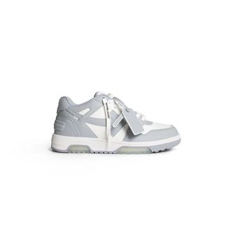Off-white Out Of Office Sneakers