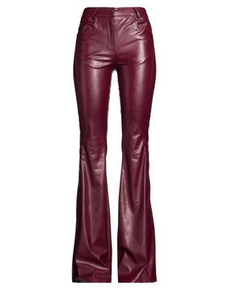 Aniye By HOSEN & R&Ouml;CKE - Hosen auf YOOX.COM
