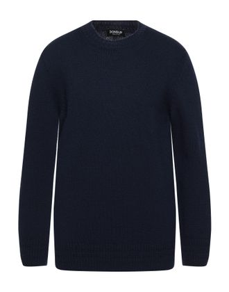 Dondup STRICKWAREN - Pullover auf YOOX.COM