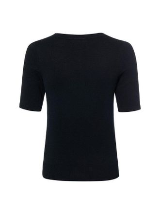 Marie Lund Strickpullover