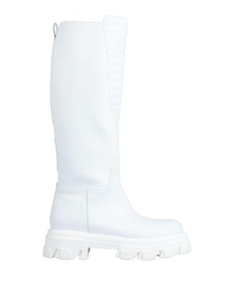 Chiara Ferragni SCHUHE - Stiefel auf YOOX.COM