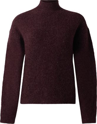 Jacqueline de Yong Pullover JDYSYDNEY