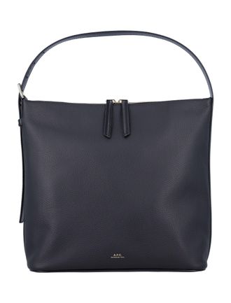 A.P.C. Sacs.. noir