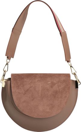 Baldinini TASCHEN - Schultertaschen auf YOOX.COM