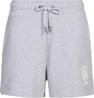 Guess Short en coton