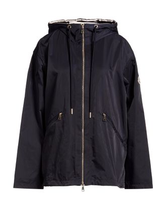 Moncler JACKEN & M&Auml;NTEL - Jacken und Anoraks auf YOOX.COM