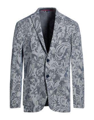 Etro ANZ&Uuml;GE und CO-ORDS - Blazers auf YOOX.COM