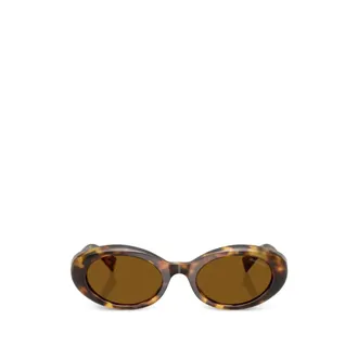 Miu Miu R&ecirc;verie Sunglasses