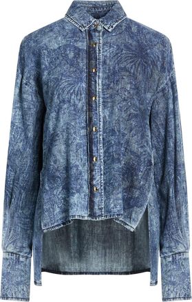 Just Cavalli TOPS - Hemden auf YOOX.COM