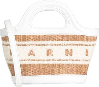 Marni TASCHEN - Handtaschen auf YOOX.COM