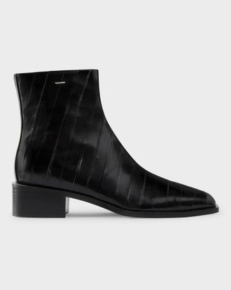 Giuseppe Zanotti NEMOO Stiefel