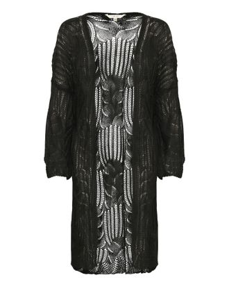 Cream Strickjacke CRFranca