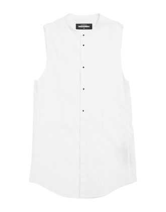 Dsquared2 TOPS - Hemden auf YOOX.COM