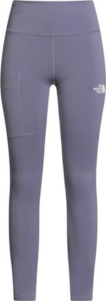 The North Face HOSEN & R&Ouml;CKE - Leggings auf YOOX.COM