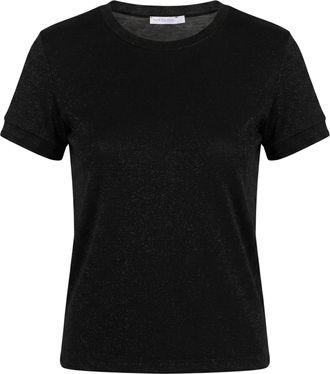 Patrizia Pepe STRICKWAREN - Pullover auf YOOX.COM