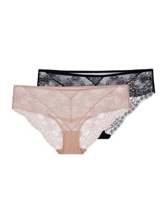 Dorina Slip