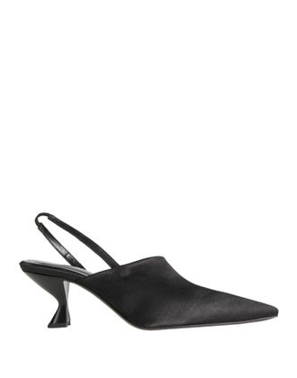 Anine Bing SCHUHE - Pumps auf YOOX.COM