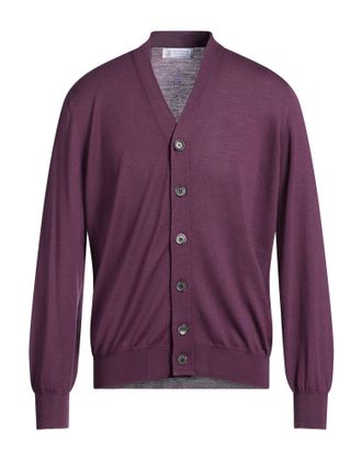 Brunello Cucinelli STRICKWAREN - Strickjacken auf YOOX.COM