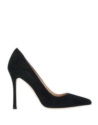 Sergio Rossi CHAUSSURES - Escarpins sur YOOX.COM