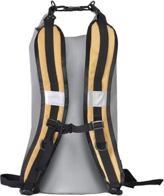 Generico Traverse R&eacute;glable pour Sacs - Sangle De Remplacement Pour Sac &Agrave; &Eacute;paule,Lien Simple Remplacement De La Cha&icirc;ne Pour Photographie &Eacute;v&eacute;nements Voyage Quoti