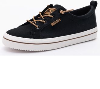 Lee Cooper Sneaker low