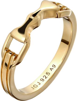 Elli Ring Equestrian