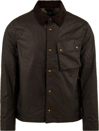 Belstaff Coats