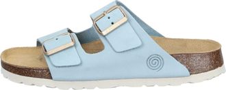 Dr. Brinkmann Pantolette Bonillo