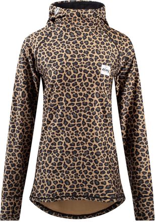 Eivy Funktionsshirt