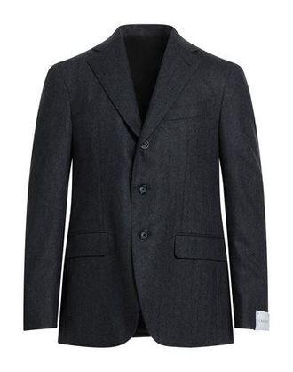 Caruso Ensembles et coordonnés - Blazers sur YOOX.COM