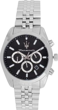 Maserati Herren, Accessories, Grau, ONE SIZEGr&ouml;&szlig;e