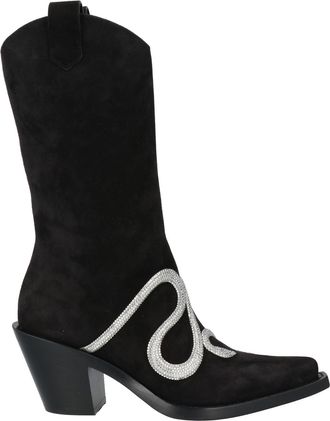 Rene Caovilla SCHUHE - Stiefeletten auf YOOX.COM