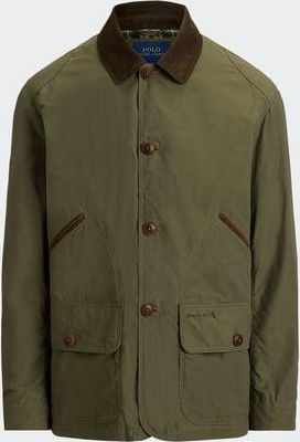 Polo Ralph Lauren Veste - Taille XL