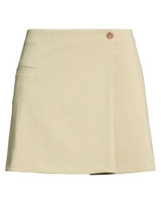 Alysi BAS - Mini-jupes sur YOOX.COM