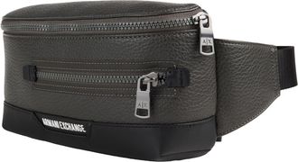 A|X Armani Exchange TASCHEN - G&uuml;rteltaschen auf YOOX.COM