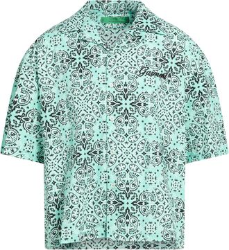 Garment Workshop TOPS - Hemden auf YOOX.COM