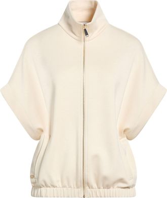 Joseph Ribkoff TOPS - Sweatshirts auf YOOX.COM