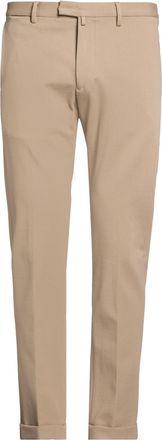 BRIGLIA 1949 HOSEN & R&Ouml;CKE - Hosen auf YOOX.COM