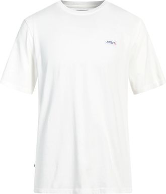 Autry TOPS - T-shirts auf YOOX.COM