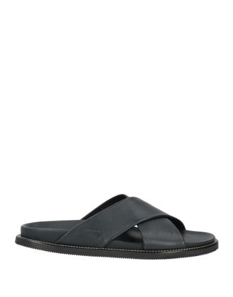 Paul & Shark SCHUHE - Sandalen auf YOOX.COM