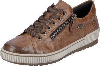 Remonte Sneaker
