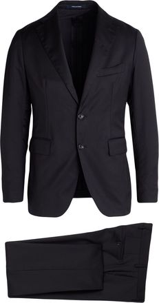 Tagliatore ANZ&Uuml;GE und CO-ORDS - Anz&uuml;ge auf YOOX.COM