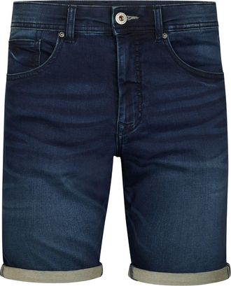 Petrol Industries Shorts Jackson
