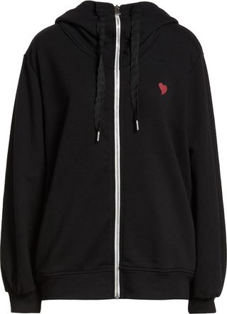 Peperosa TOPS - Sweatshirts auf YOOX.COM