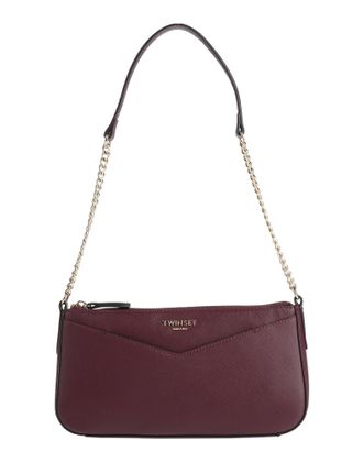 Twin-Set TASCHEN - Schultertaschen auf YOOX.COM