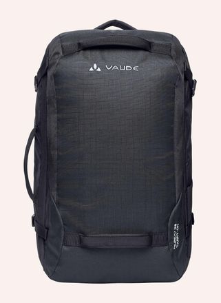 Vaude Rucksack Mundo Carry-On 38 schwarz