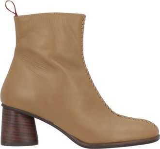 Maliparmi SCHUHE - Stiefeletten auf YOOX.COM