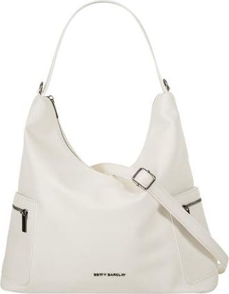 Betty Barclay Sac à bandoulière Femme Kunstfaser
