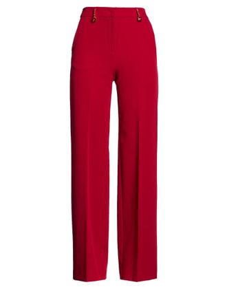 Fracomina HOSEN & R&Ouml;CKE - Hosen auf YOOX.COM