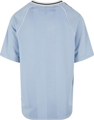 Karl Kani T-Shirt Karl Kani Herren (1-tlg)